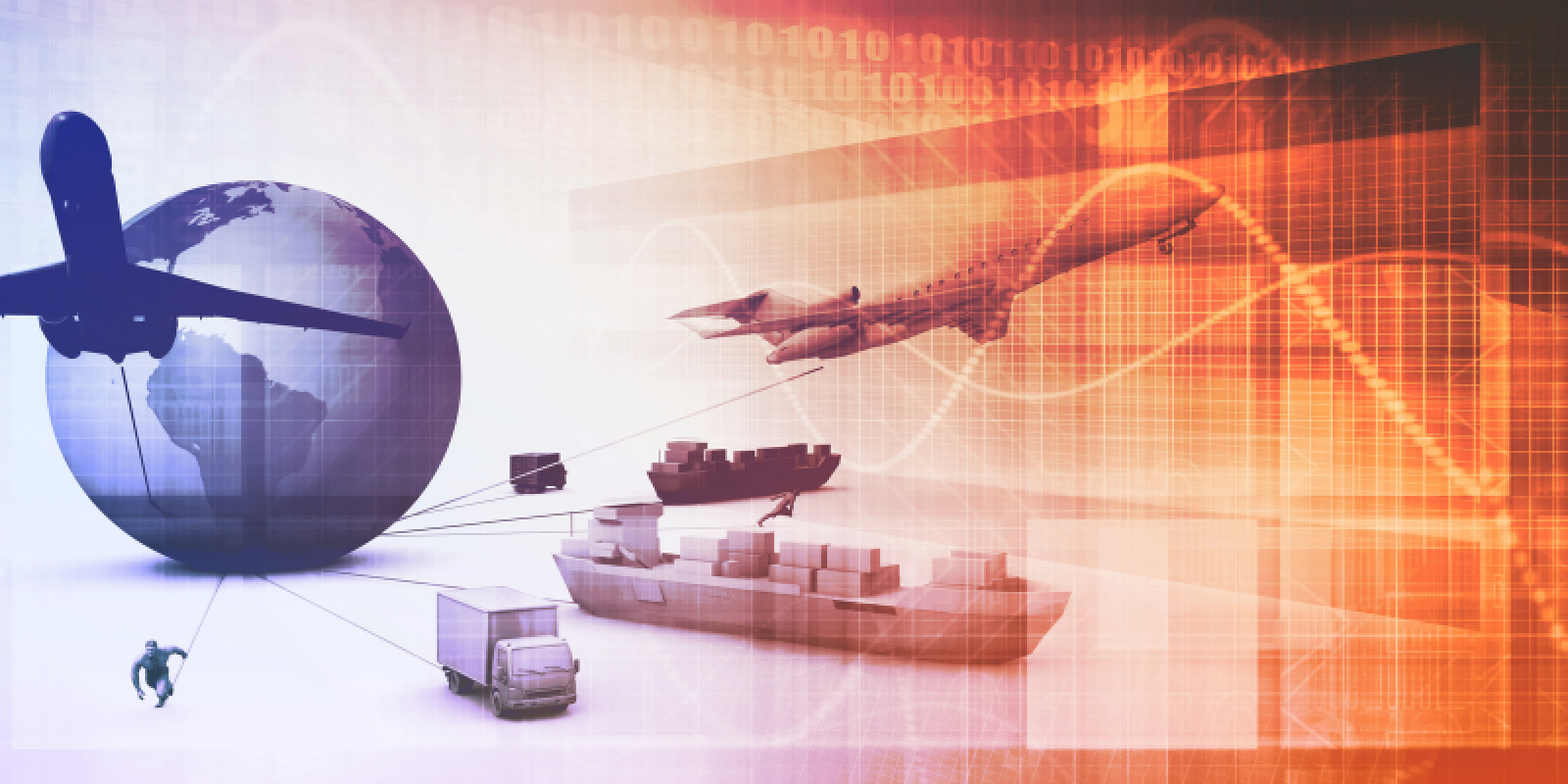 SMEs invited to be part of research into… | Defence Teaming Centre